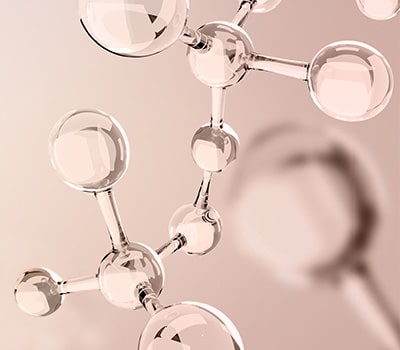 Terapia de reemplazo hormonal con Hormonas Bioidénticas - Valenclinic